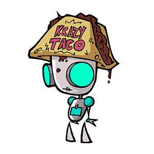 Asianbilly Asian Billy Github