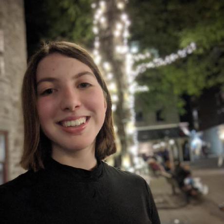 Kate All Kate Allsebrook Github