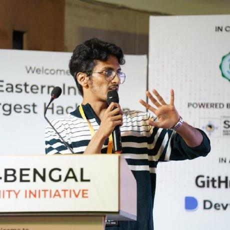 Yash251 Yash Jagtap Github