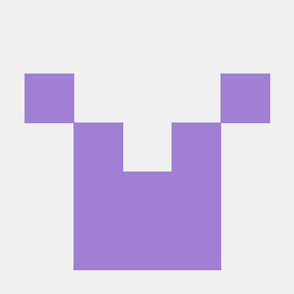 Sustainability Lab Github