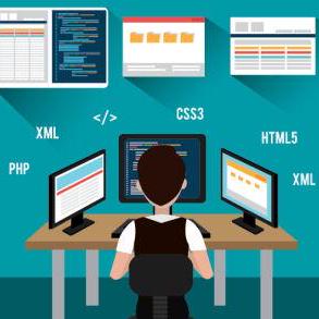 Unsw Seng2021 Github