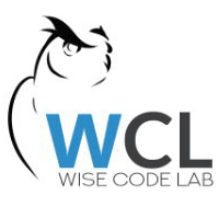 Wise Code Lab Github