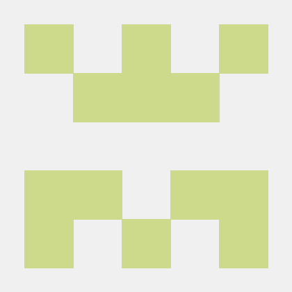 Github Giftedanalyst Abraham Project Tmax - Dark Photos - Classic 8K Collection