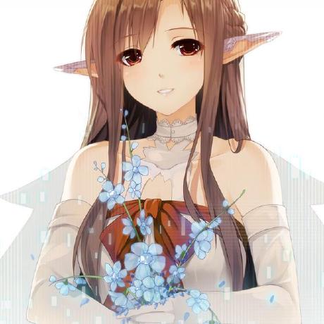 Yves Python Yves Github - Best Sunset Pictures in Ultra HD