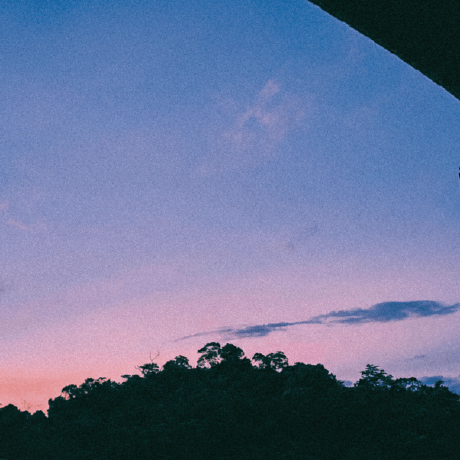 Xiaokunsun Xiaokun Sun Github