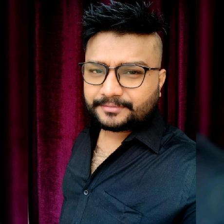 Prashant Usereact Prashant Roy Github