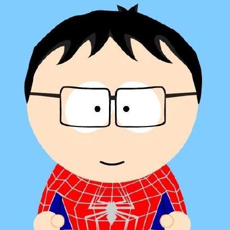 Heegupark Heegu Park Github