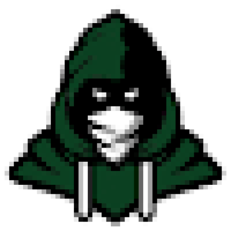 8bitallan Github