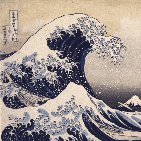 Armandolap Armando Github