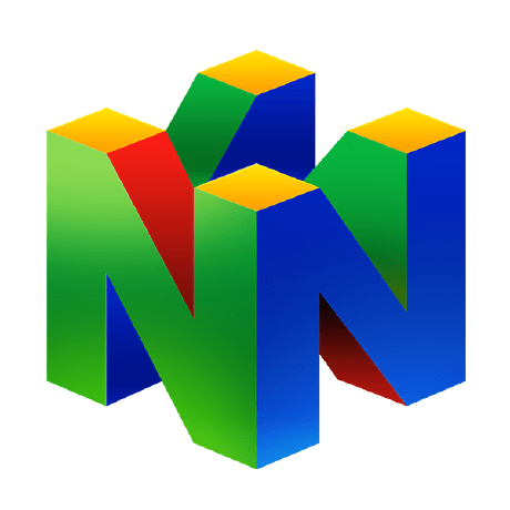 Nintendo 64 Decompilation Projects Github