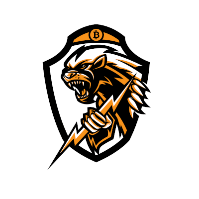 Lightning Power Users Github