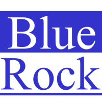 Blue Rock Research Github