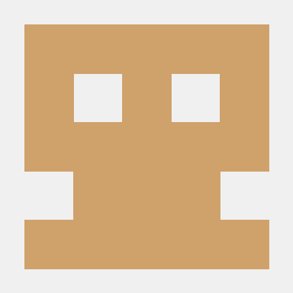 Bundler Project Github