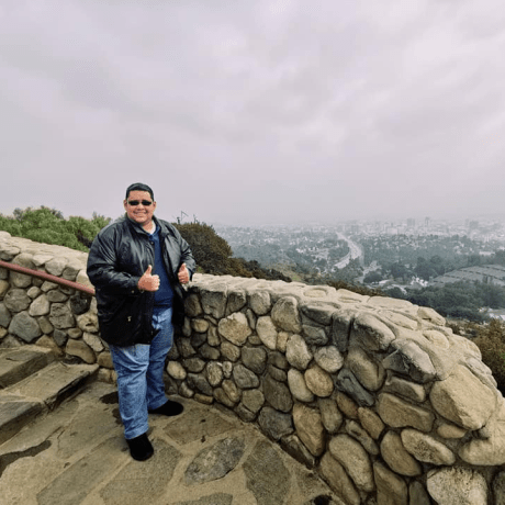 Dmoncada5 David Moncada Github