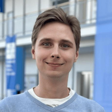 Domperr Dominik Github - High Quality Mountain Image - Full HD