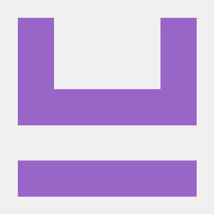 Github Neckbeard Game Devs Vrprototypeplayground Unity Vr Prototype - Ocean Illustrations - Gorgeous Retina Collection