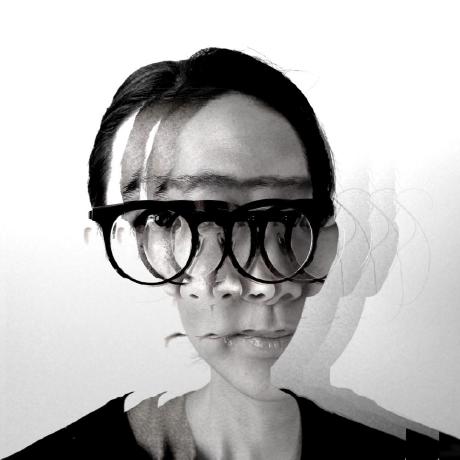 Bc Gjlee Gj Lee Github