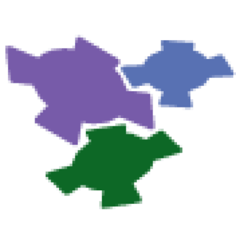 Smooks Framework Github