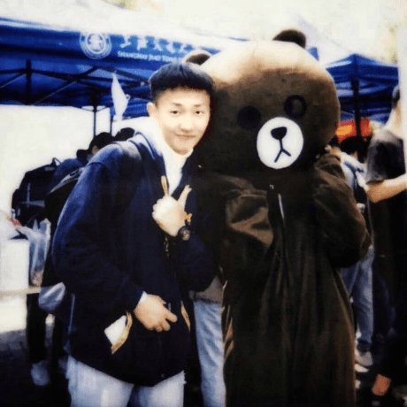 Peterqiu0516 Peter Qiu Github