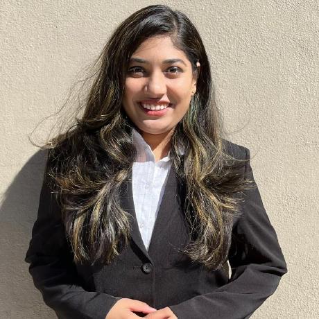 Simran2097 Simran Nagpurkar Github