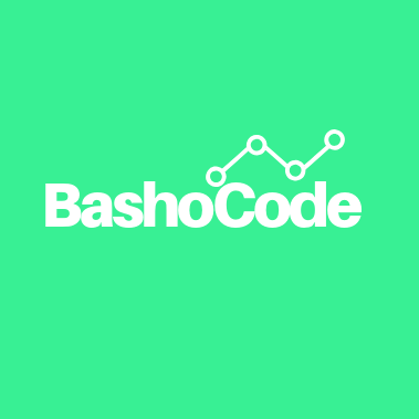 Basho Code Github