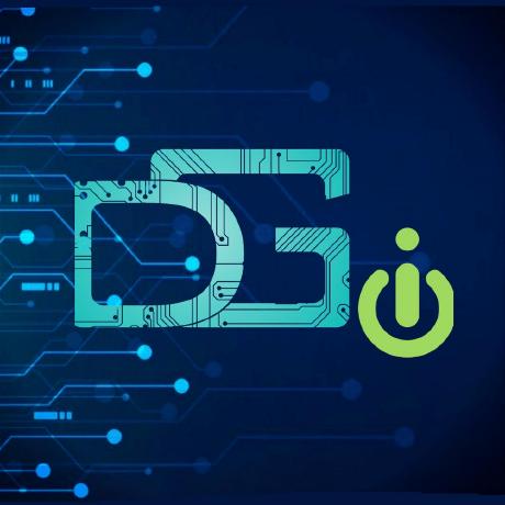 Dg Griff Dgi Boss Github