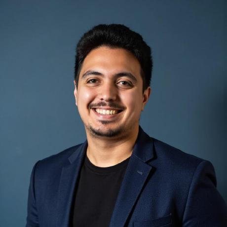 Tunichess Trabelsi Sofiane Github