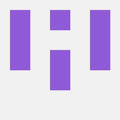 Deepika Chauhan Github