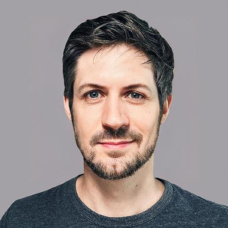 Andyjud Andreas Jud Github