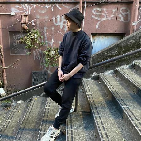 Github Yamamotodesu Basics - Mountain Patterns - Amazing Ultra HD Collection