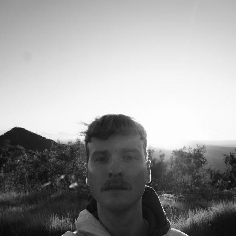 Austinnknight Austin Knight Github