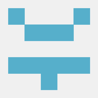 A Collection Of Cells Github