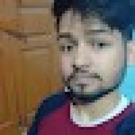 Pulkit0001 Pulkit Aggarwal Github