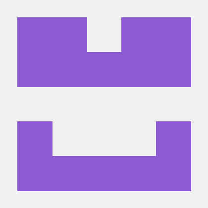 Github Google Angle A Conformant Opengl Es Implementation For