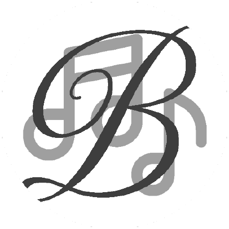 Bernardo31p Bernardo De Oliveira Github