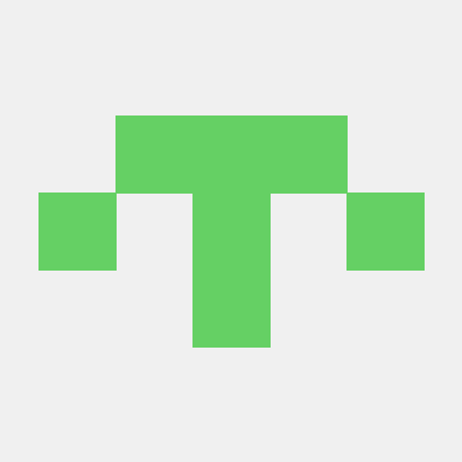 Github Smigliorini Spatial Augmentation - Best Space Pictures in Full HD