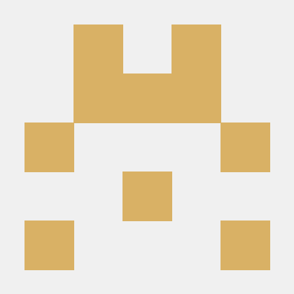 Open Struct Engineer Github