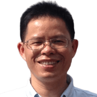 Yangjuncode Yangjun Github