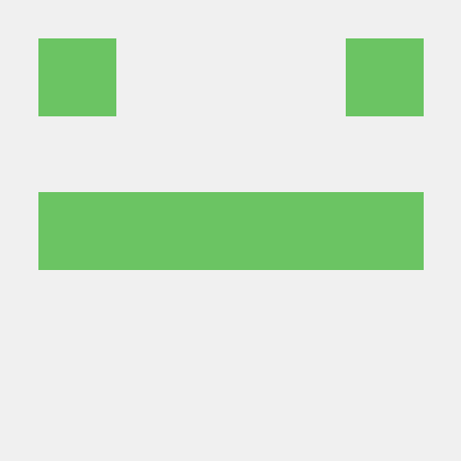Yehangjun Hangjun Ye Github
