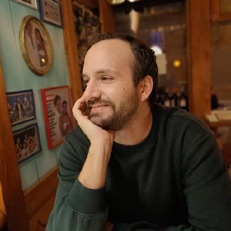 Ferbecere Ferran B Calpe Romero Github