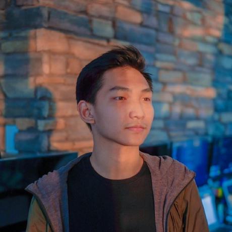 Github Mendelordanza Compose Text Editor - Download Beautiful Sunset Design | 4K