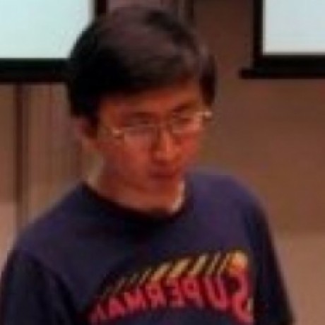 Choonkeat Chew Choon Keat Github