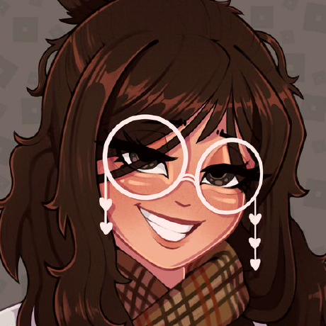 Sydneymae Sydney Github