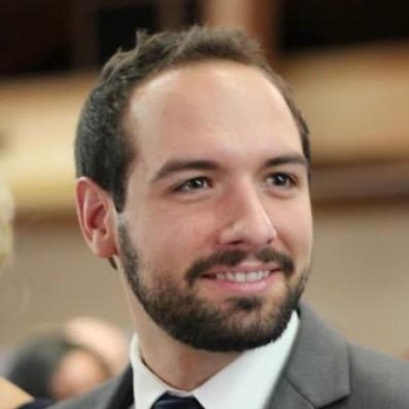 Chriskozlowski Chris Kozlowski Github