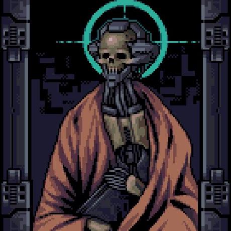 Mav8557 Michael Github