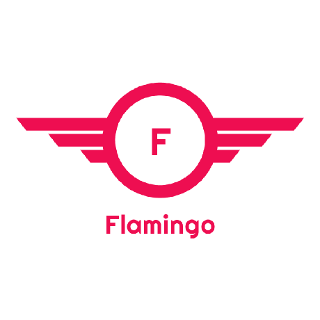 Flamingo Github