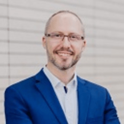 Tohoit02 Tobias Hofer Github