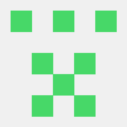 Finance 781 Github