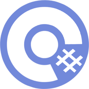 Cshmzin Github - Stunning Geometric Photo - HD