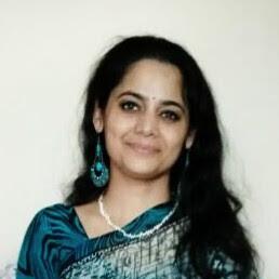 Shuchi Peritus Ai Shuchi Gaur Github